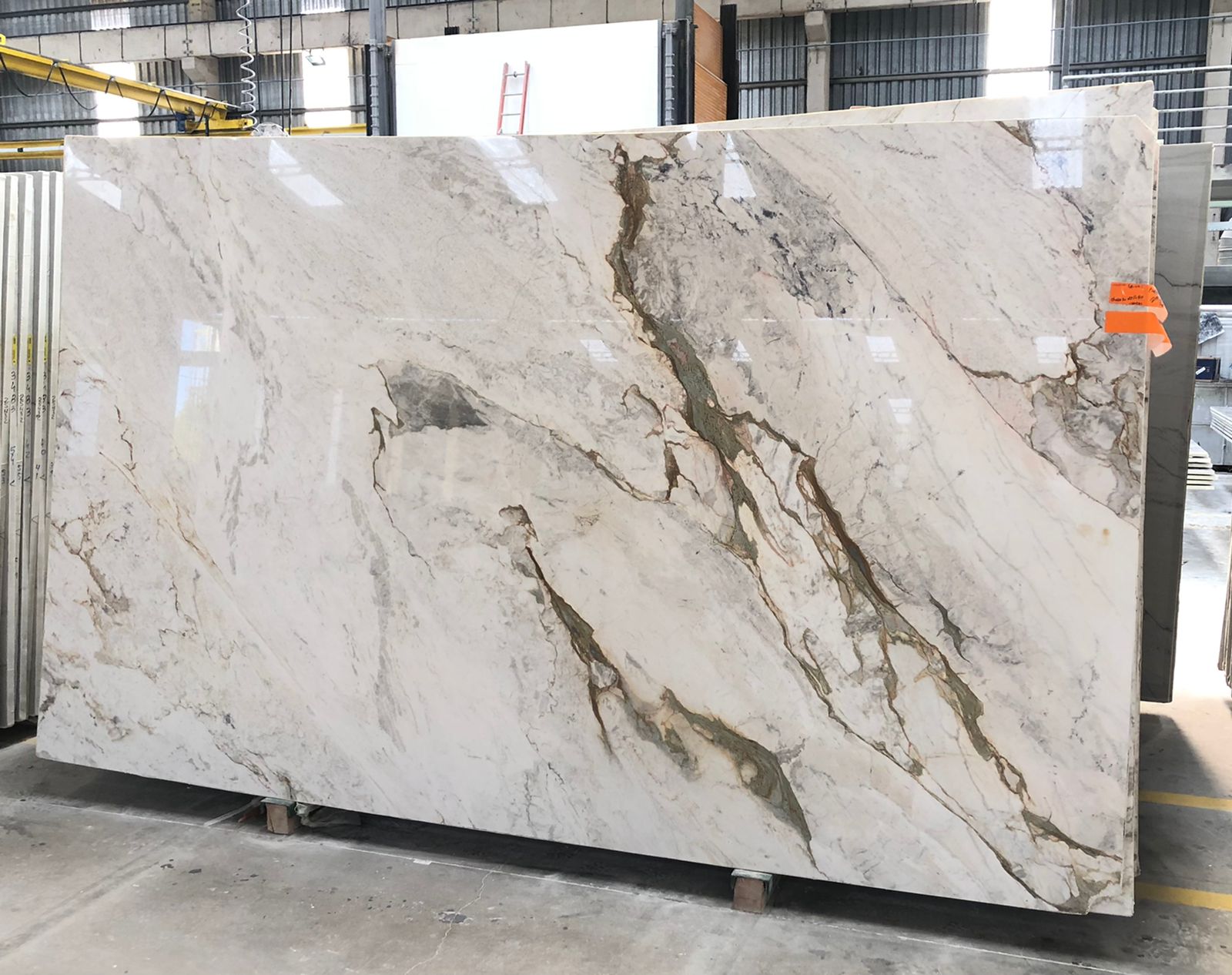 HOW TO USE BAKING SODA ON NATURAL STONE: THE MOST PROFESSIONAL NATURAL – Terra Granite