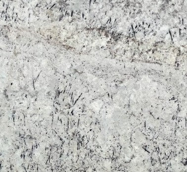 The Most Trendy Granite Countertop Colors and Designs: The Largest Gra ...