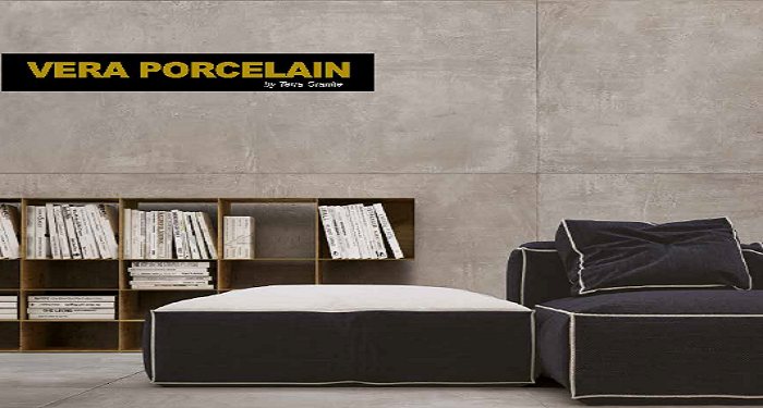 Ideas for Bedrooms: The Biggest Exotic Granite Supplier in Houston, TX ...