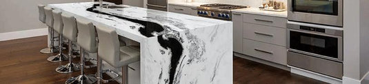 Marble – Terra Granite