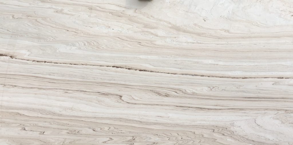 PALISSANDRO CLASSICO – Terra Granite