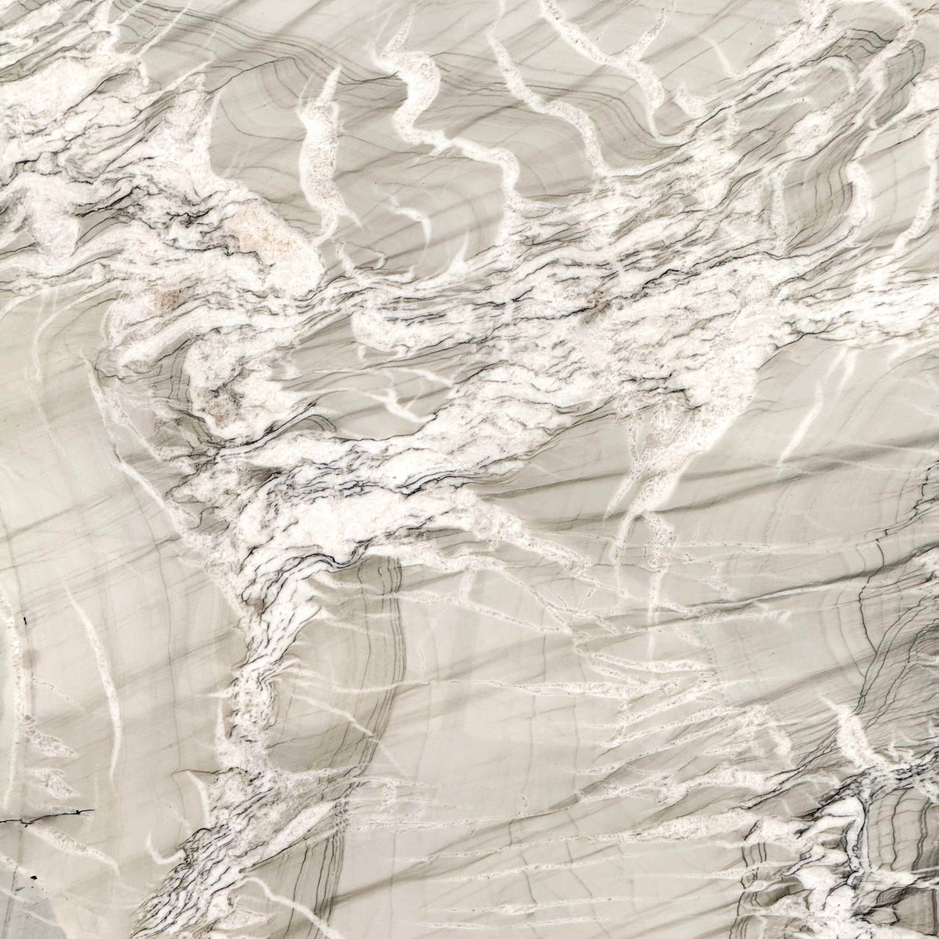 GUCCI QUARTZITE – Terra Granite