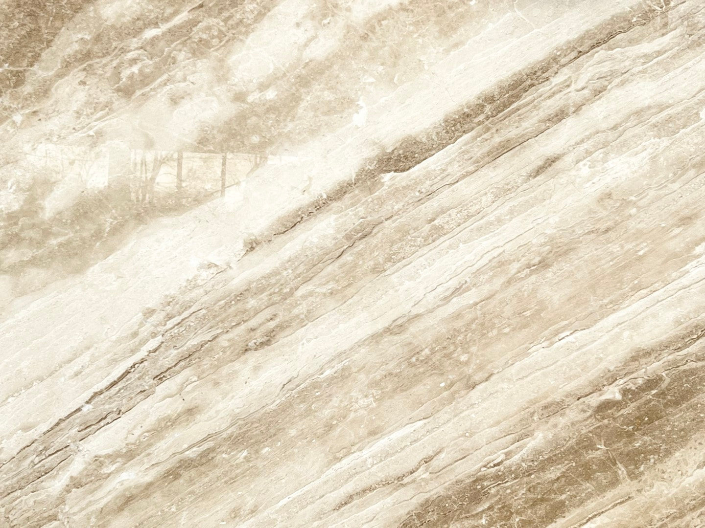 DAINO REALE MARBLE – Terra Granite