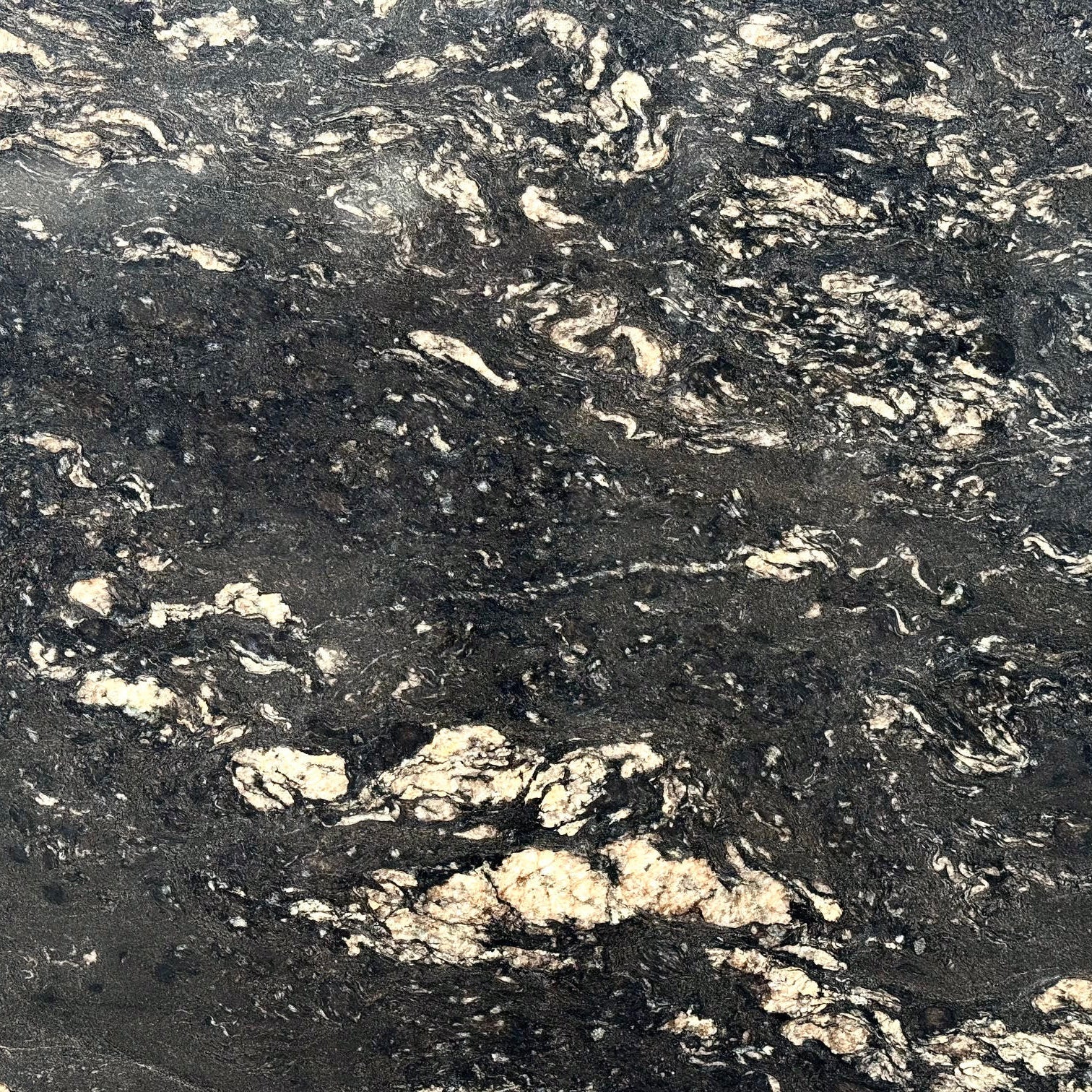 MATRIX NEVADA – Terra Granite