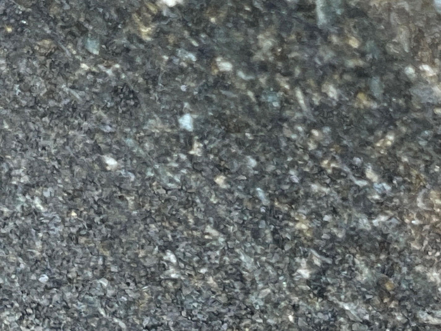 UBA TUBA GRANITE – Terra Granite