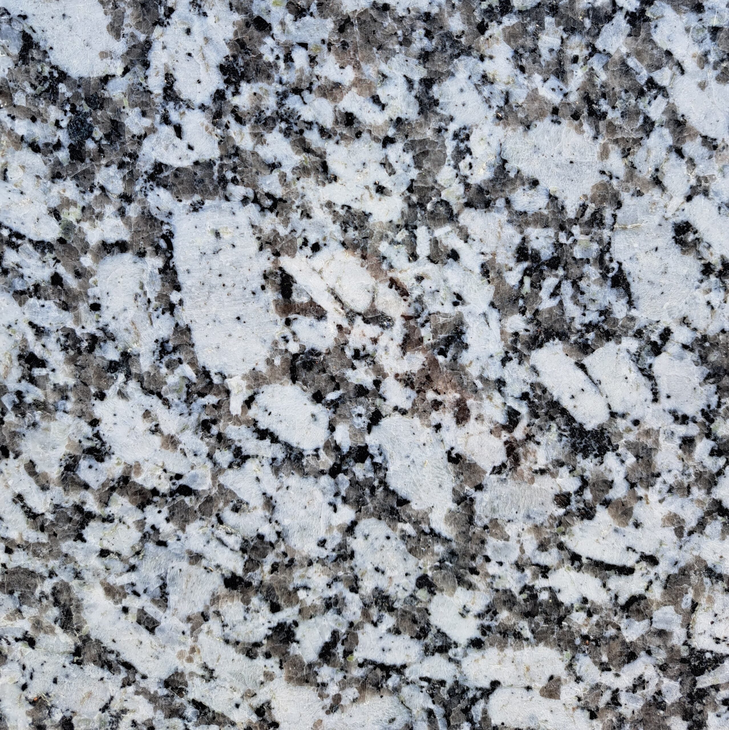 GRAN PERLA GRANITE – Terra Granite