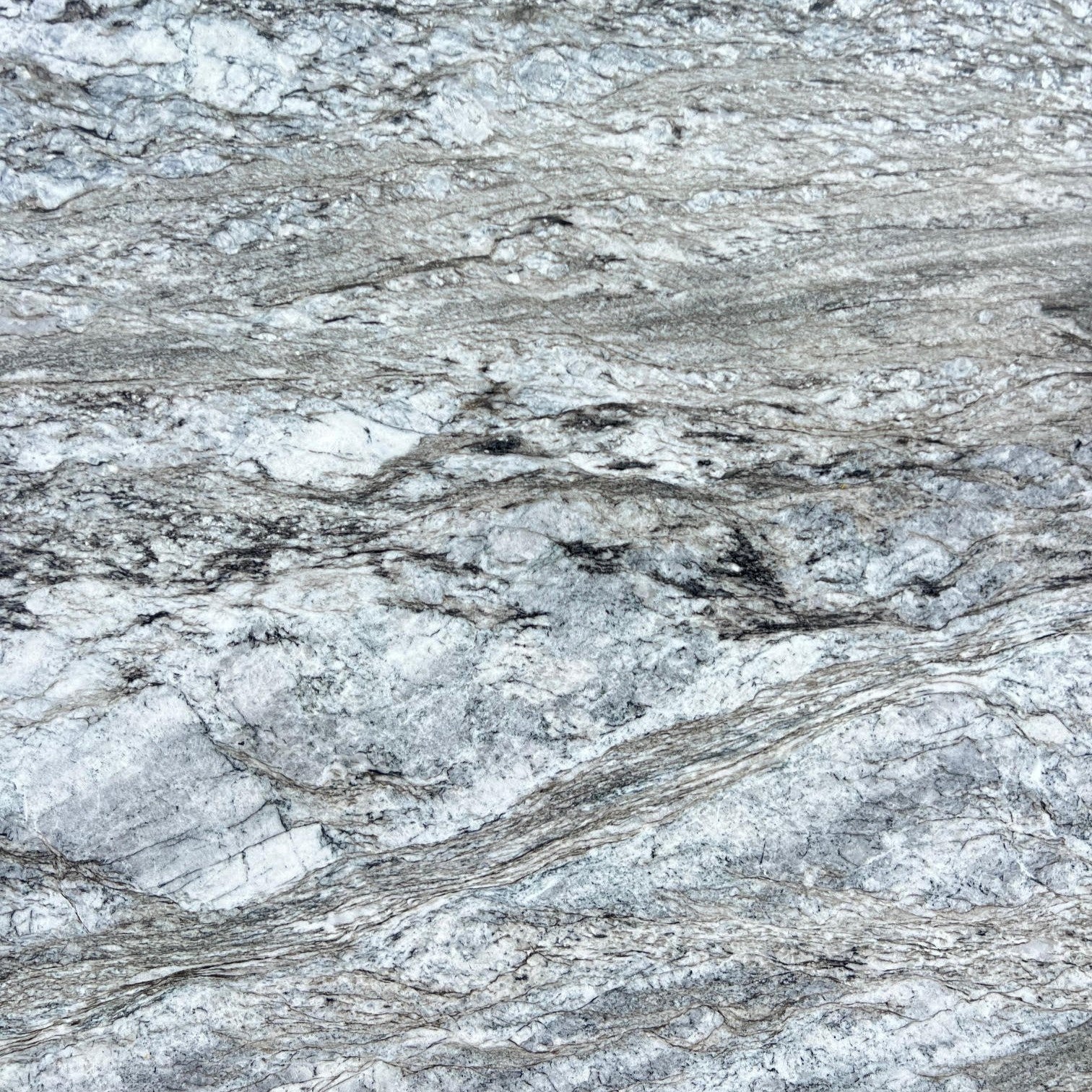 BLUE DUNES GRANITE – Terra Granite