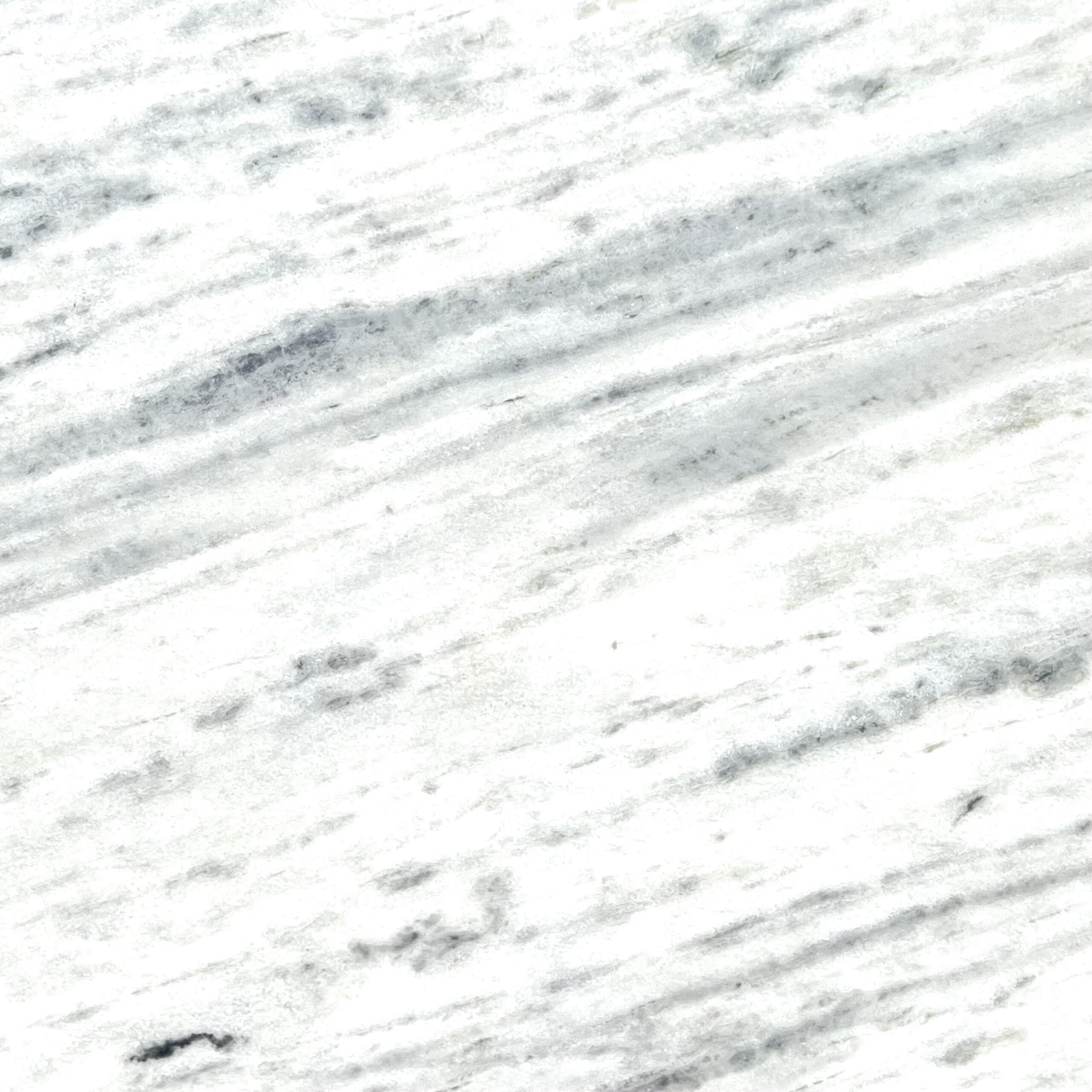 TEMPEST WHITE – Terra Granite